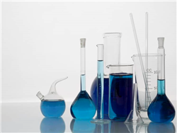 everything about Paraxylene (p-Xylene)