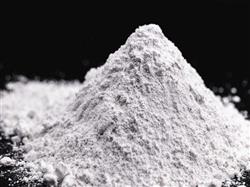 What is Titanium Dioxide ka100?