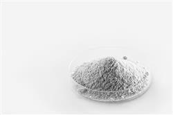 Potential Applications of Titanium Dioxide kA100 in the UAE