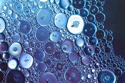 How Are Super Absorbent Products Changing Industries?