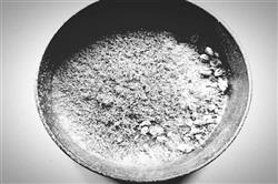 Does Titanium Dioxide Get Absorbed Through Skin?