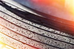 How Safe Is VCM in PVC Production?